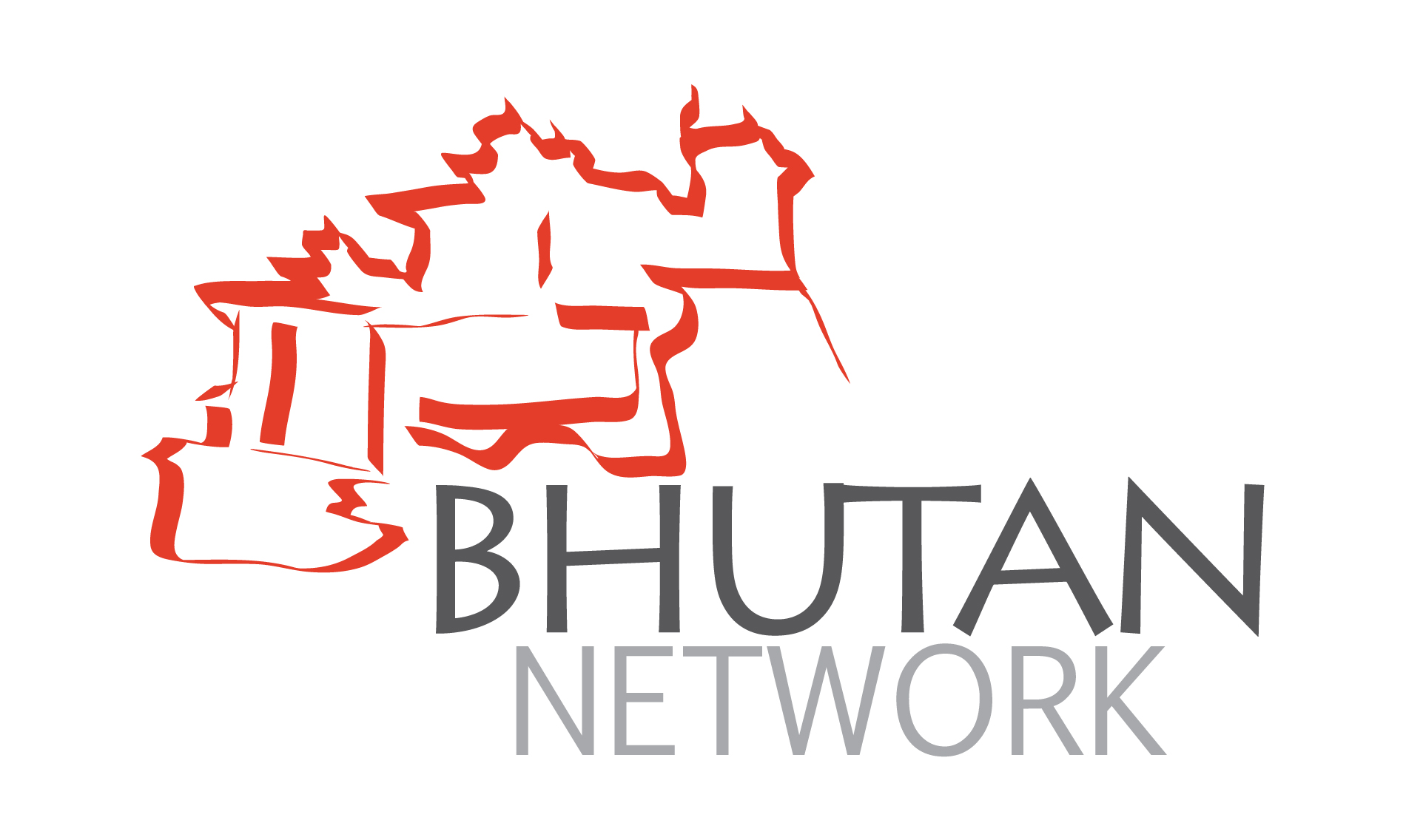 Bank Of Bhutan Logo